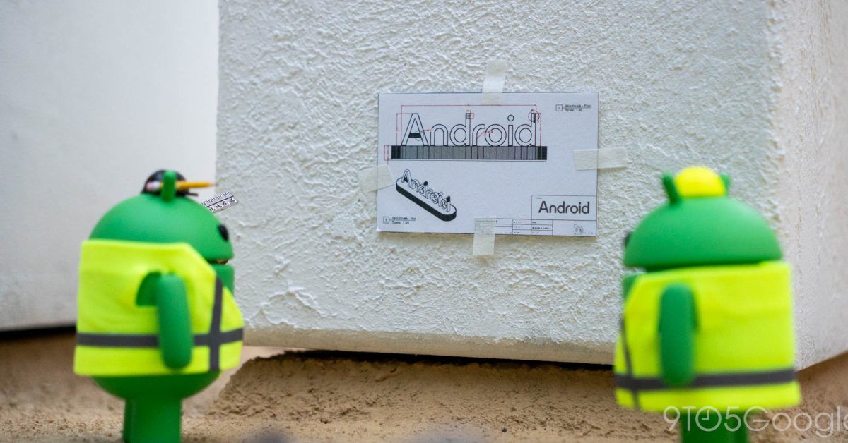 Android Bench: Google Ranks Best AI Models
