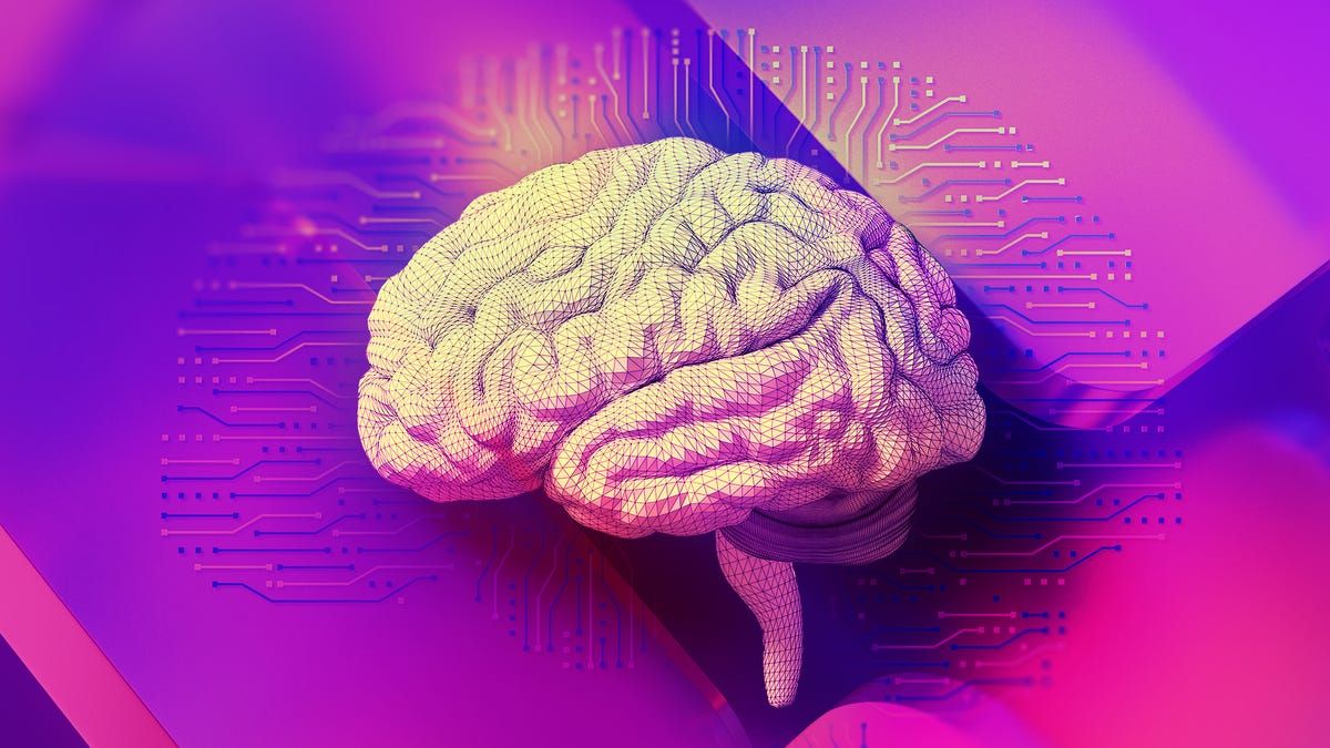 AI Taxes: Why Tax Experts Warn Against AI Tax Filing