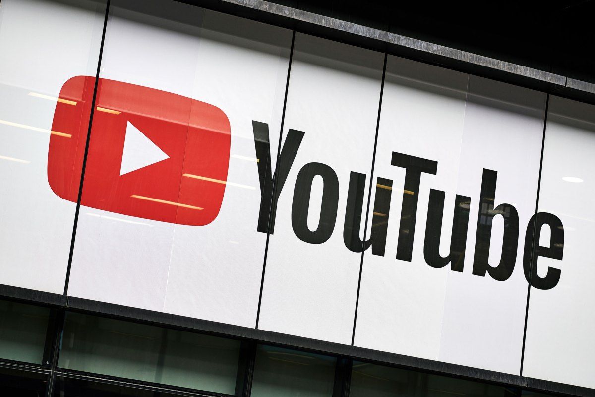 YouTube AI Deepfake Detection Expands to Politicians
