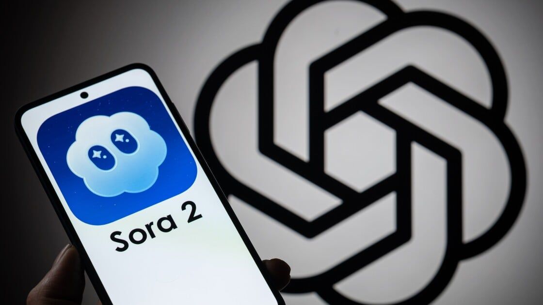 Sora AI Video Generation Coming to ChatGPT Soon
