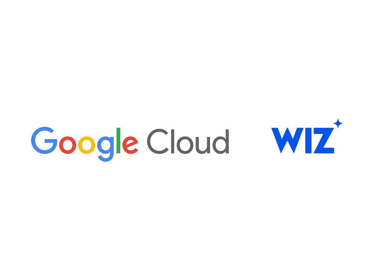 Google Wiz Acquisition: $32B Cloud Security Deal