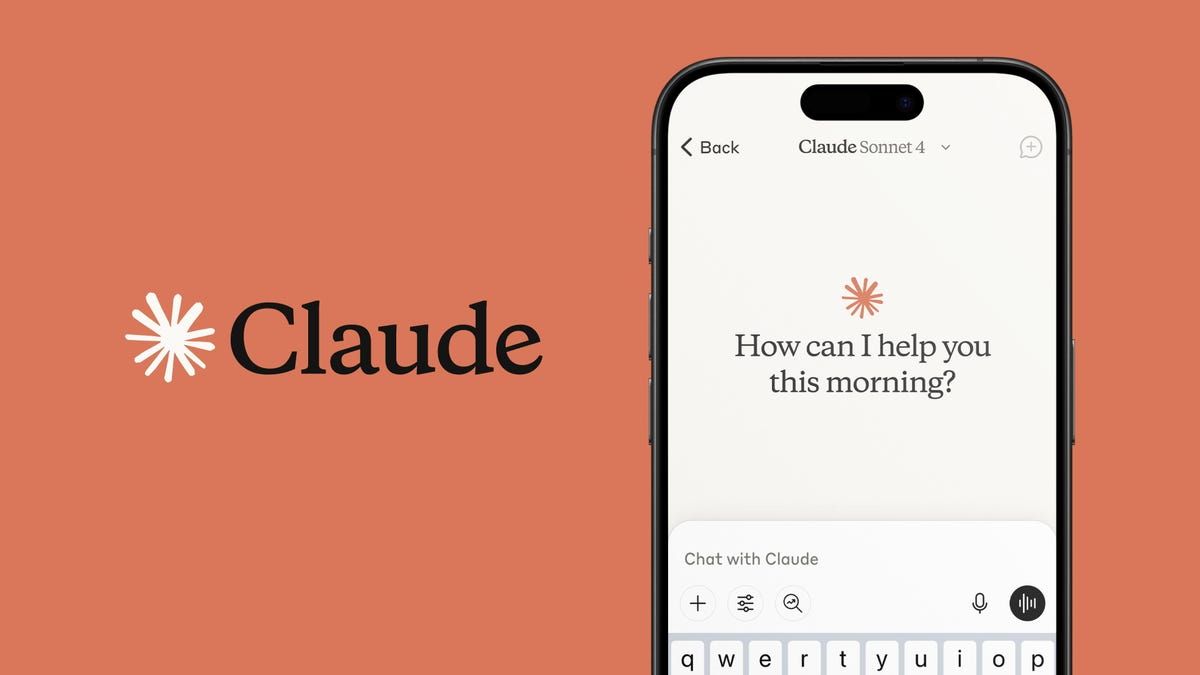 Claude Excel & PowerPoint Integration Now Live
