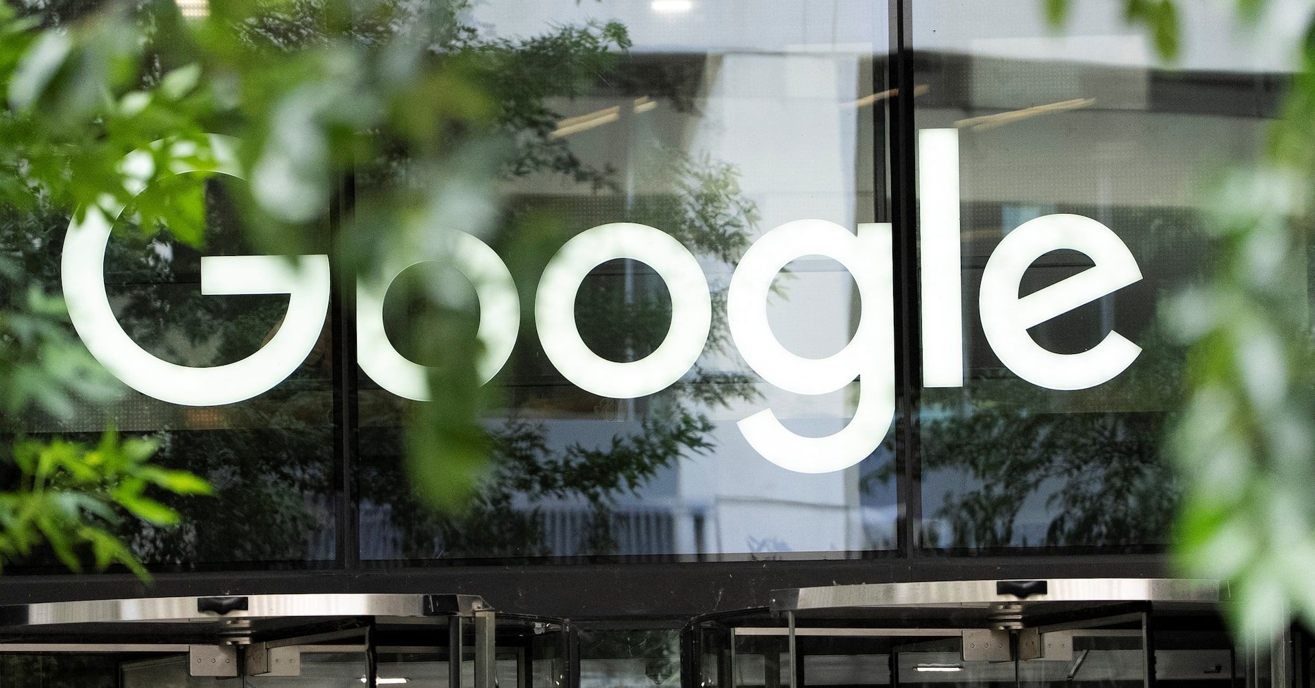 Google Platform 37: London AI Hub Opens Summer 2026