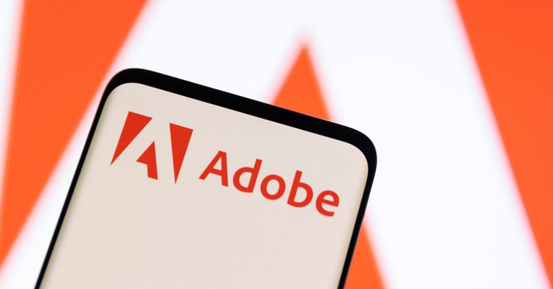 Adobe CEO Shantanu Narayen Steps Down Amid AI Disruption