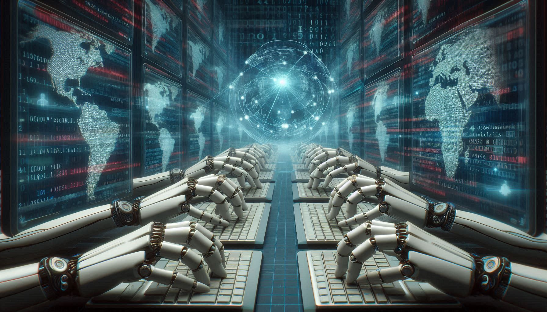 Nutanix Agentic AI with Nvidia Cuts Token Costs