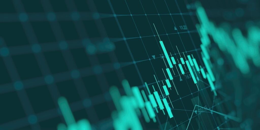 POET Technologies AI Optical Interconnects Partnership