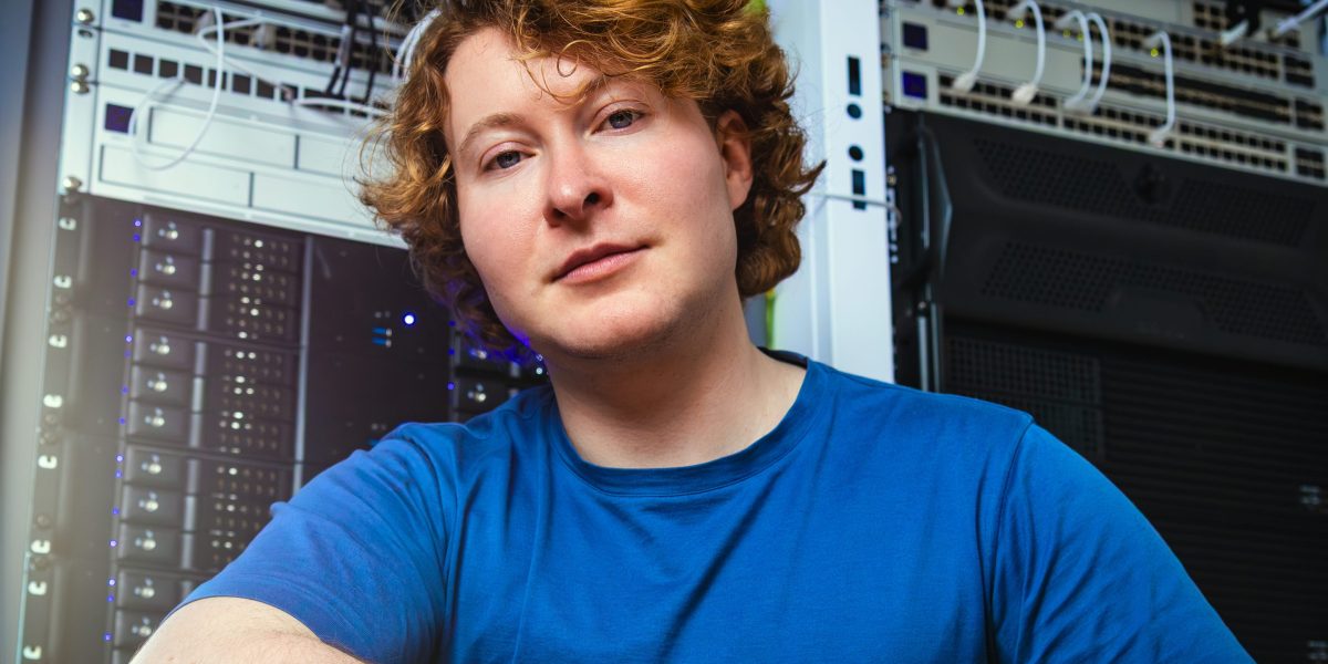 RunSybil Raises $40M for AI Cybersecurity Platform