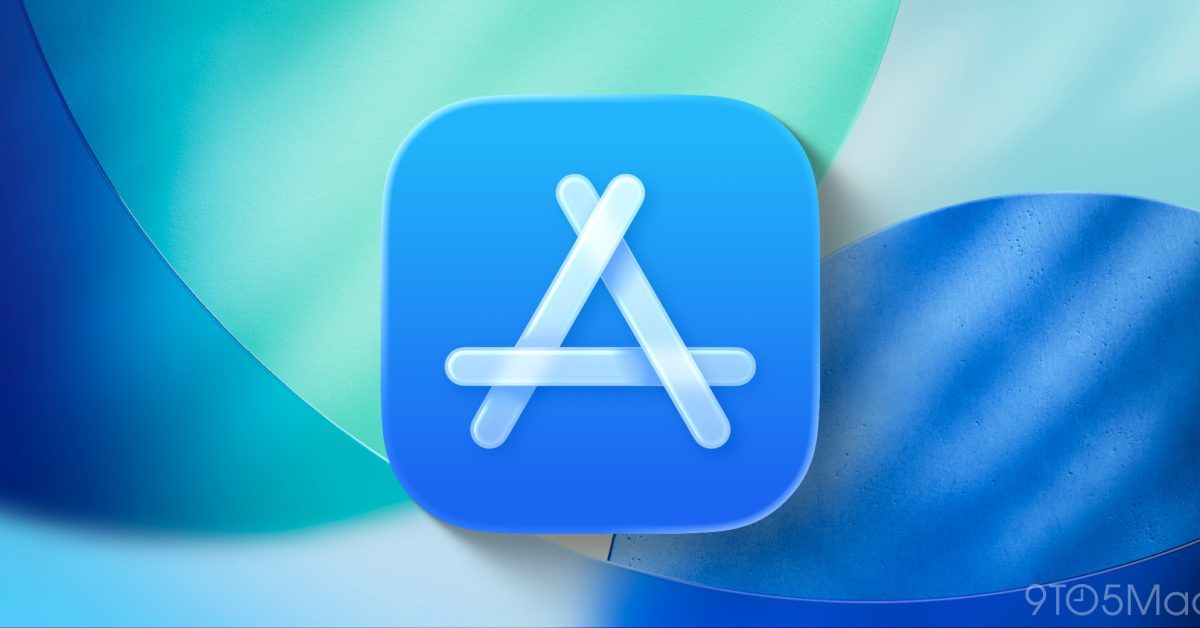 Apple Blocks Vibe Coding Apps Like Replit, Vibecode