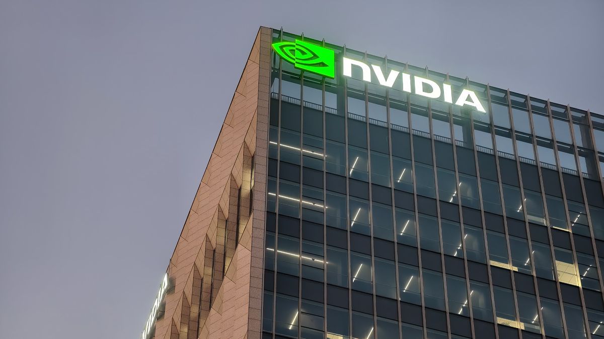 Nvidia H200 Chips Get China Approval After Delays