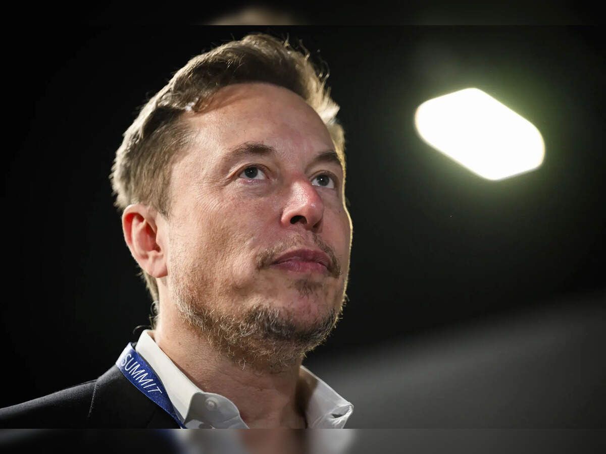 Elon Musk: Tesla AI Chip & Nvidia Chips Orders