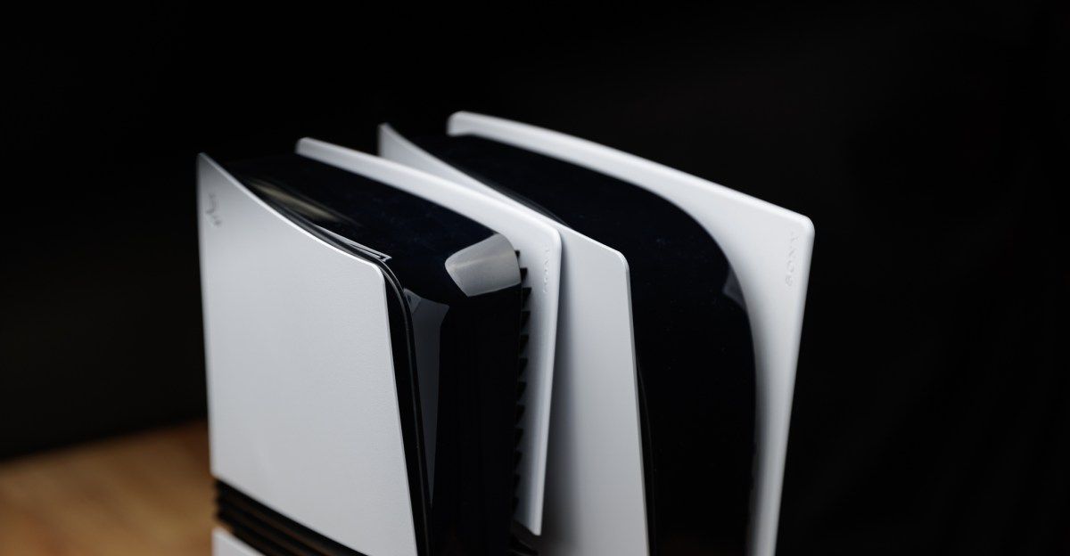 Sony Confirms AI Frame Generation for PS5 Pro