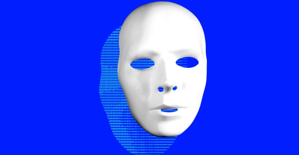 AI Influencer Awards: $90,000 Prize Pool Unveiled