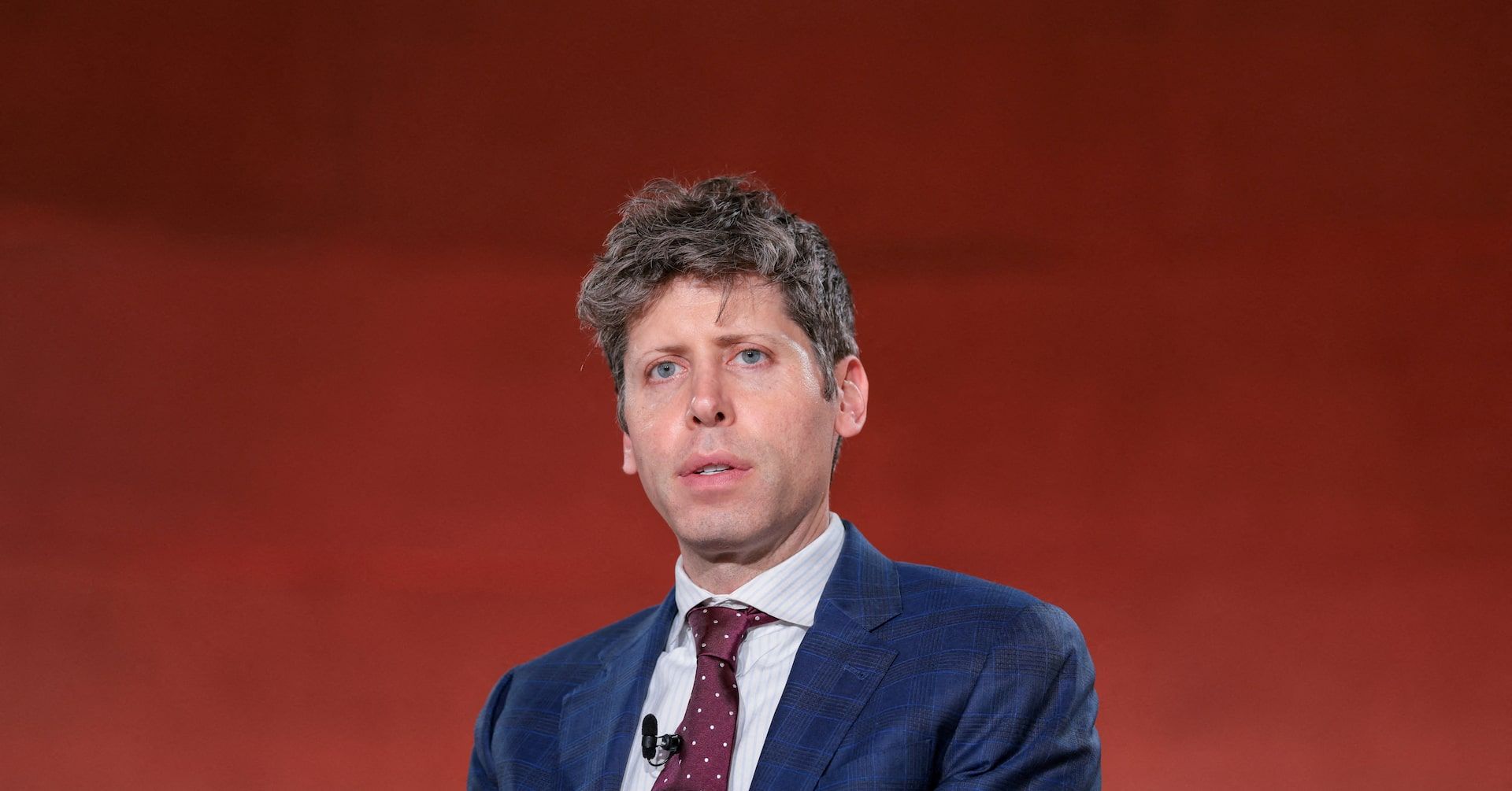 OpenAI & Helion Energy Explore Fusion Power Deal