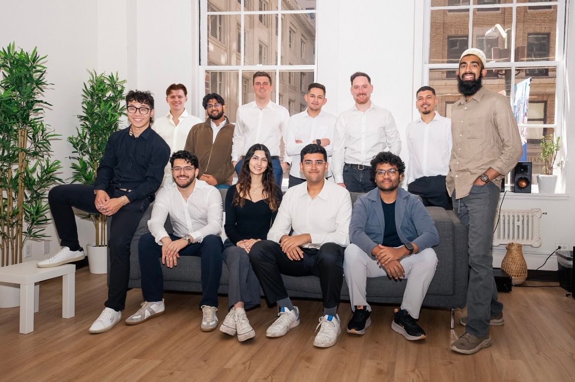 Delve Compliance Allegations: AI Startup Scandal
