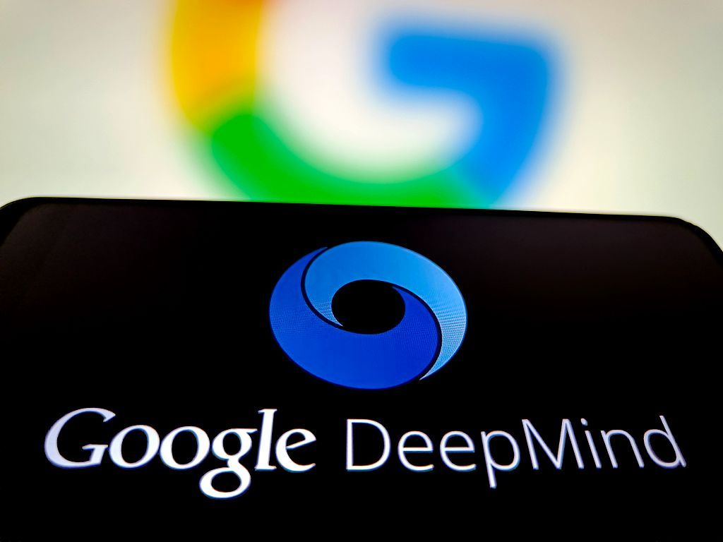 Agile Robots Partners with Google DeepMind on AI