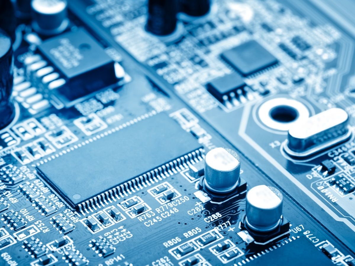 Lace Lithography Raises $40M for Helium Beam Tech