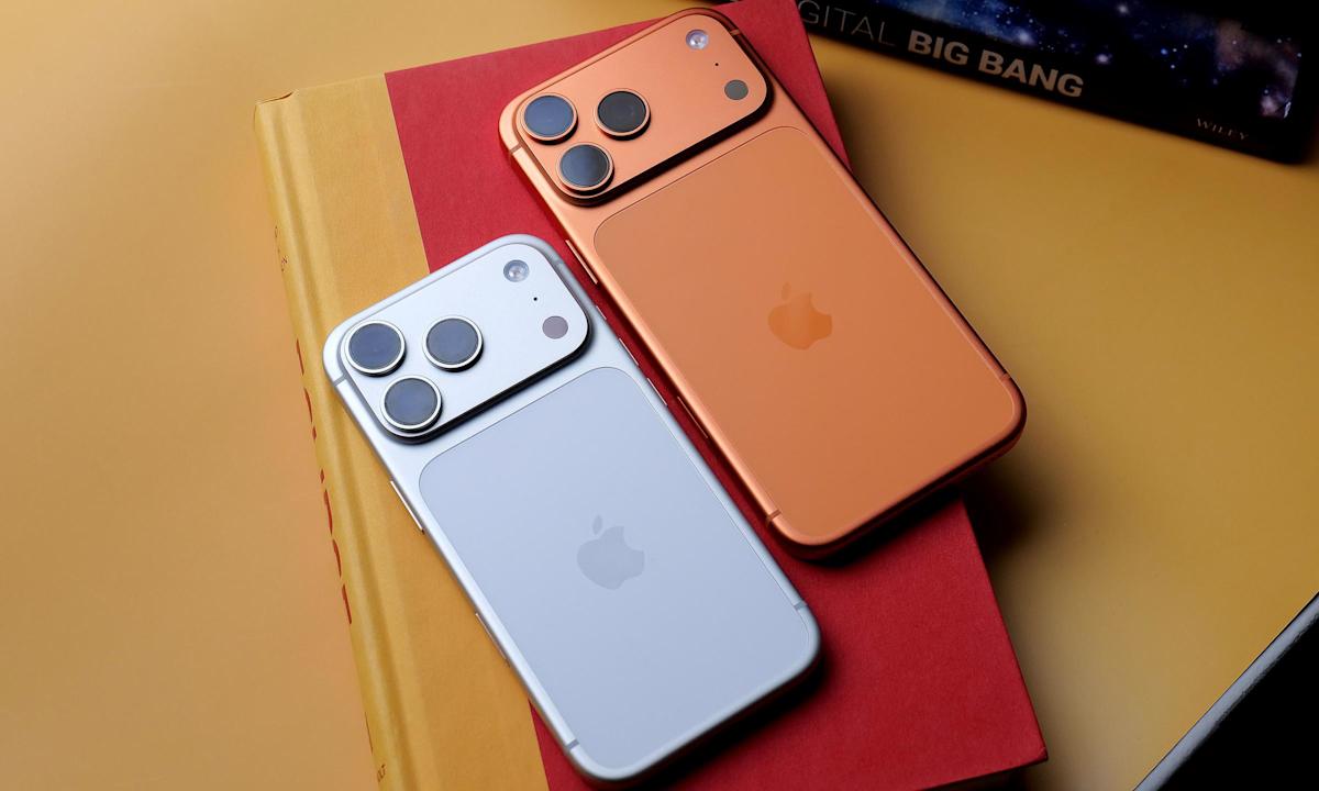 iOS 26.4 Adds AI Features & Playlist Playground