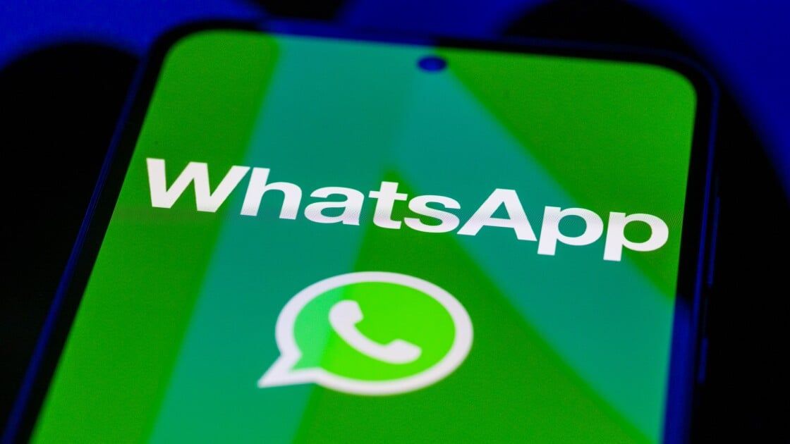 WhatsApp Update Brings AI Features & Two Accounts