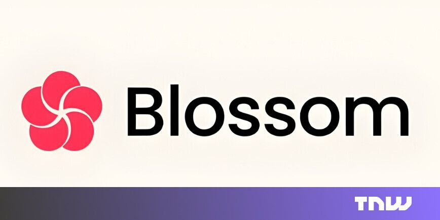 Blossom Health Raises $20 Million for AI Copilot