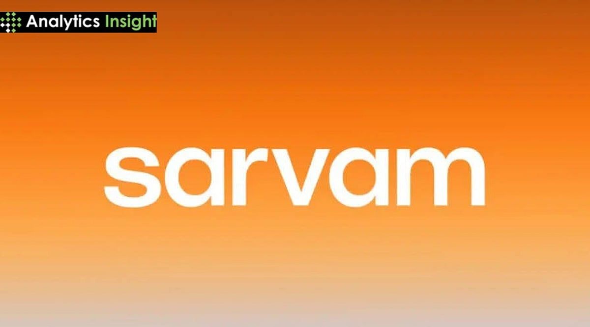 Sarvam AI Launches Chanakya Air-Gapped AI Platform