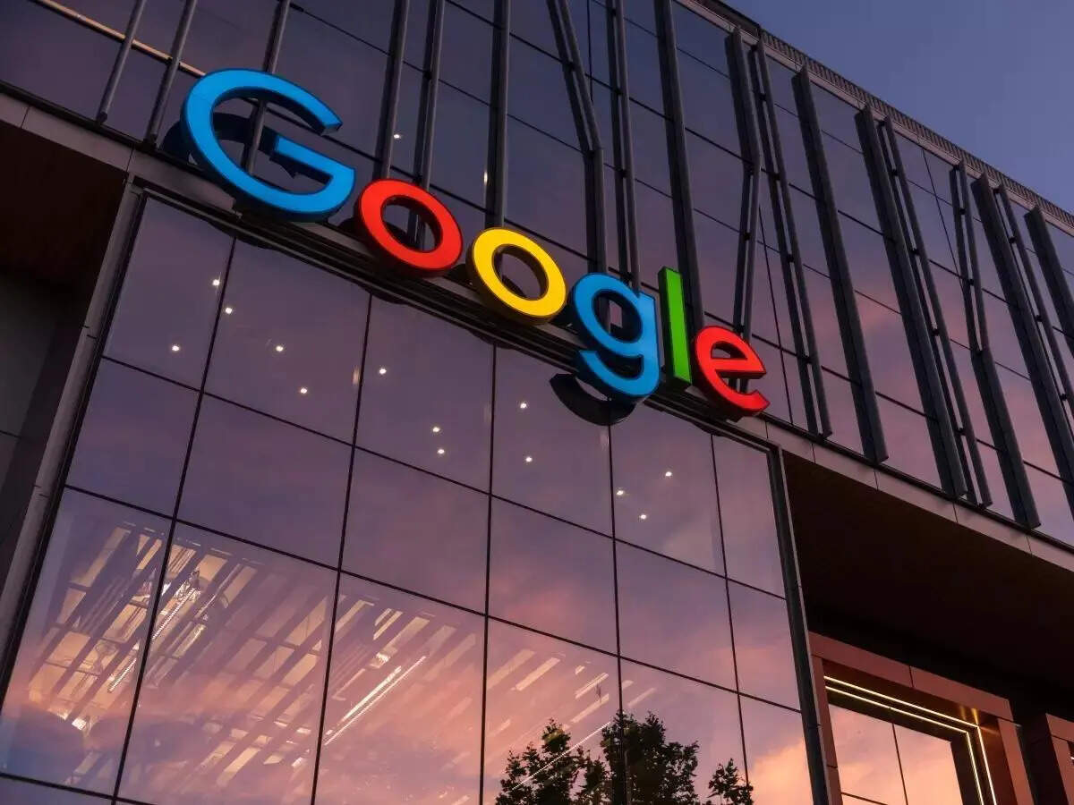 Google Startup Accelerator Opens for AI Startups