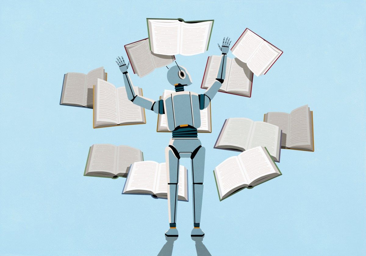 AI Startups Command Record Venture Capital in 2026