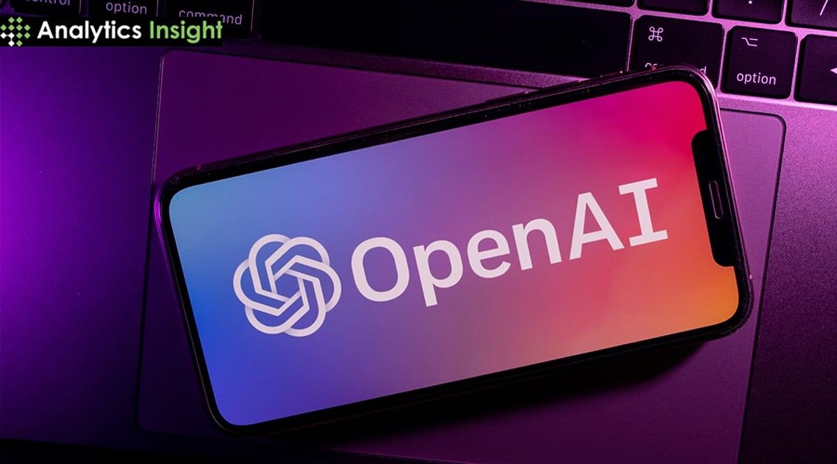 OpenAI Spud: New Flagship AI Model Marks Step Toward AGI