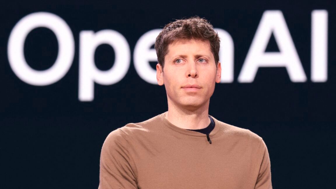 OpenAI Acquires TBPN Talk Show for Millions