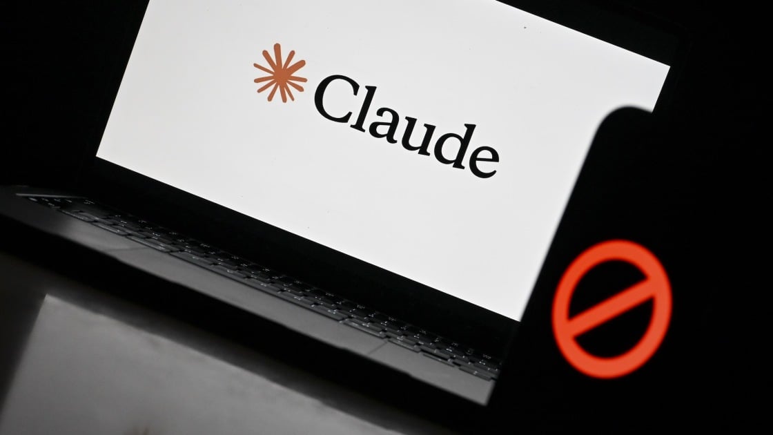 Claude Code Leak Exploited to Spread Malware on GitHub