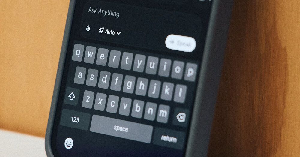 Gen Z AI Sentiment Drops as Anger Rises 9 Points