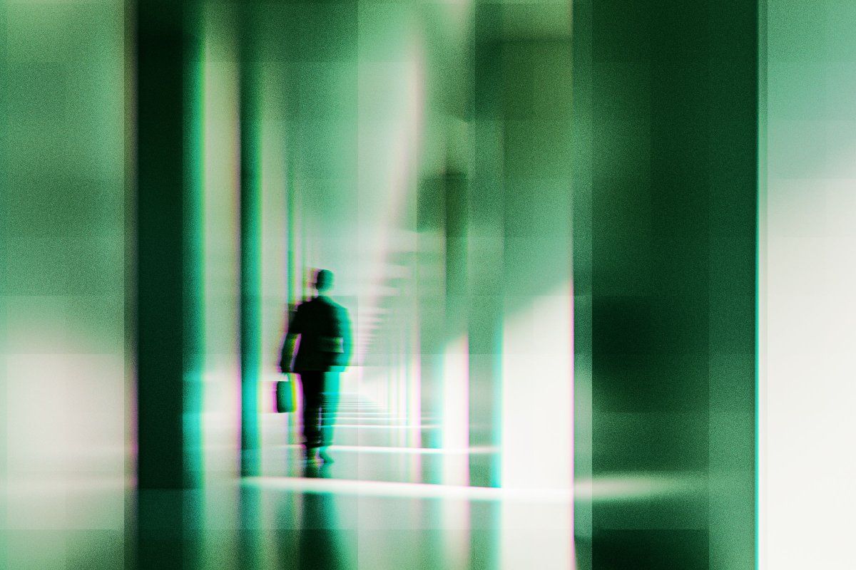AI Job Loss: Goldman Sachs Report Reveals Impact