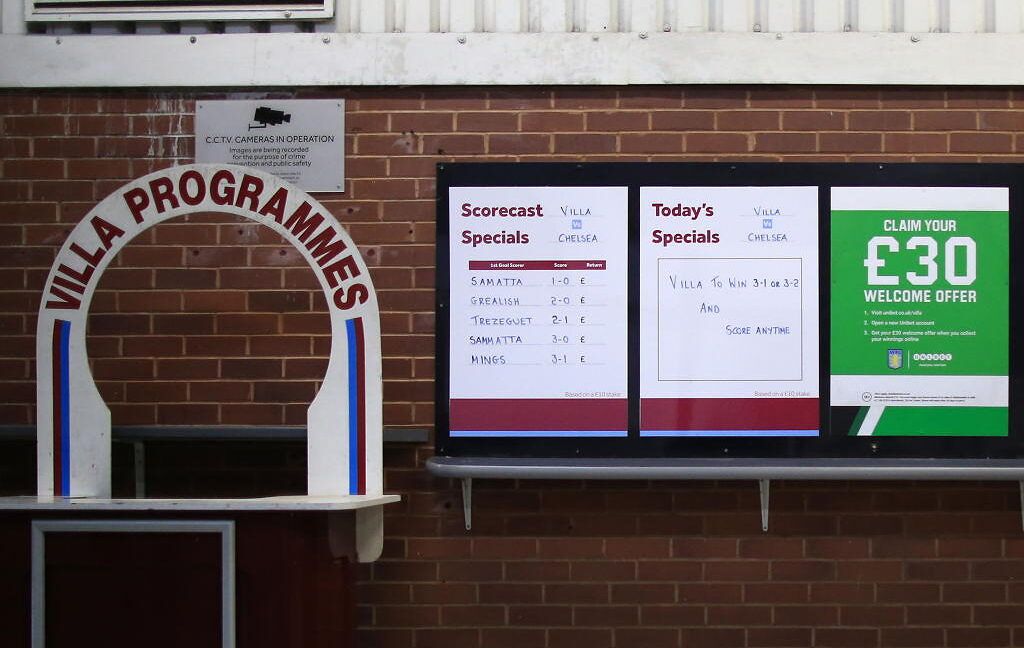 AI Models Fail Sports Betting: KellyBench Study