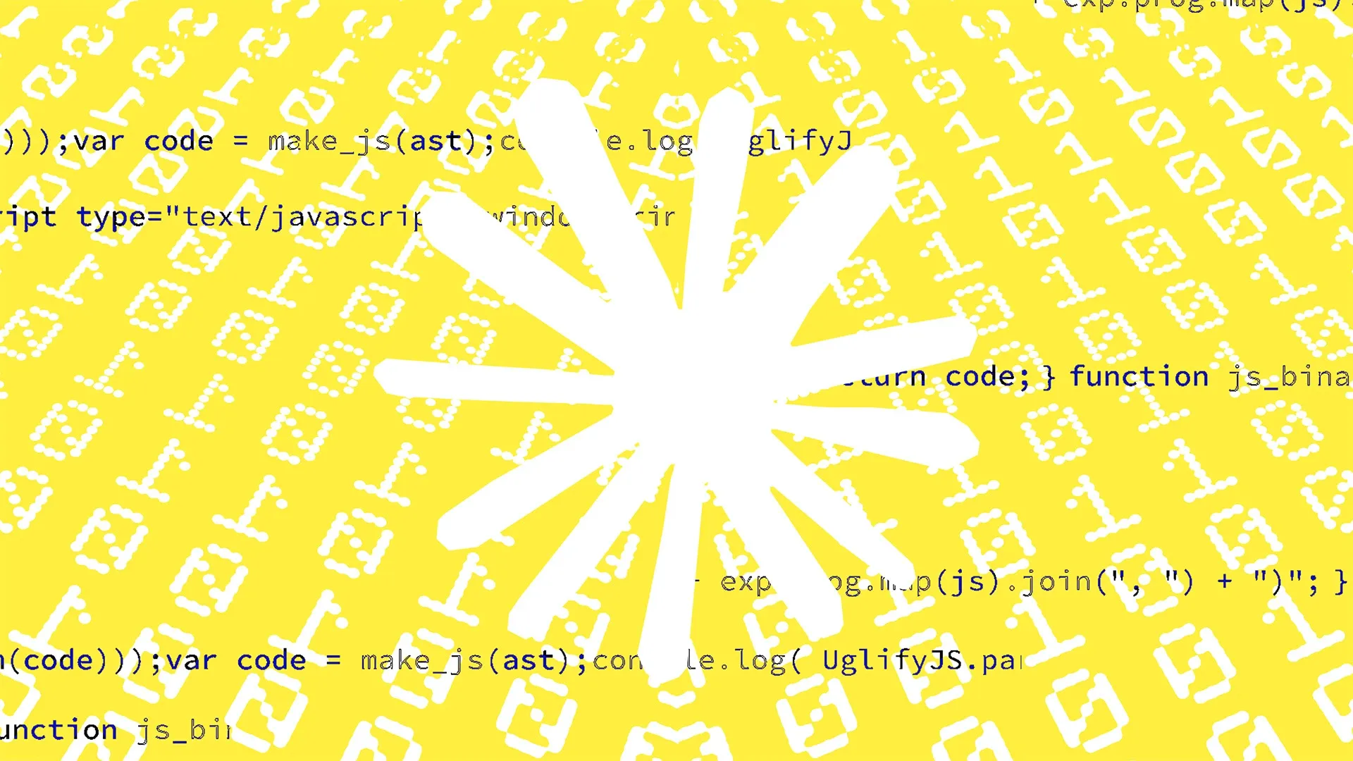 Anthropic app builder leaked: Claude's vibe-coding tool
