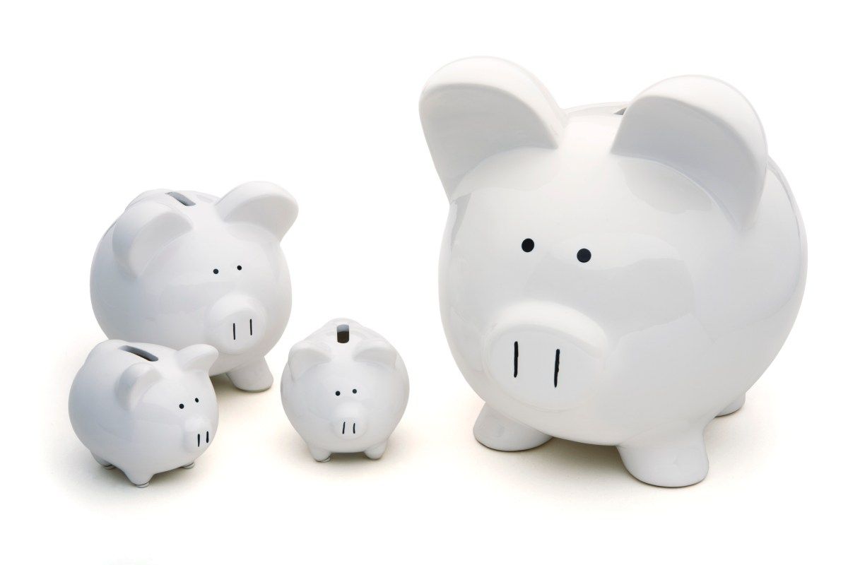 Upscale AI Seeks $2B Valuation in New Funding Round