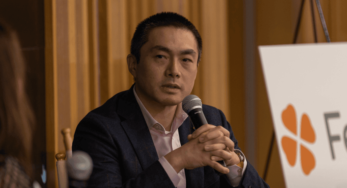 Sequoia Capital Raises $7B Late-Stage Fund for AI