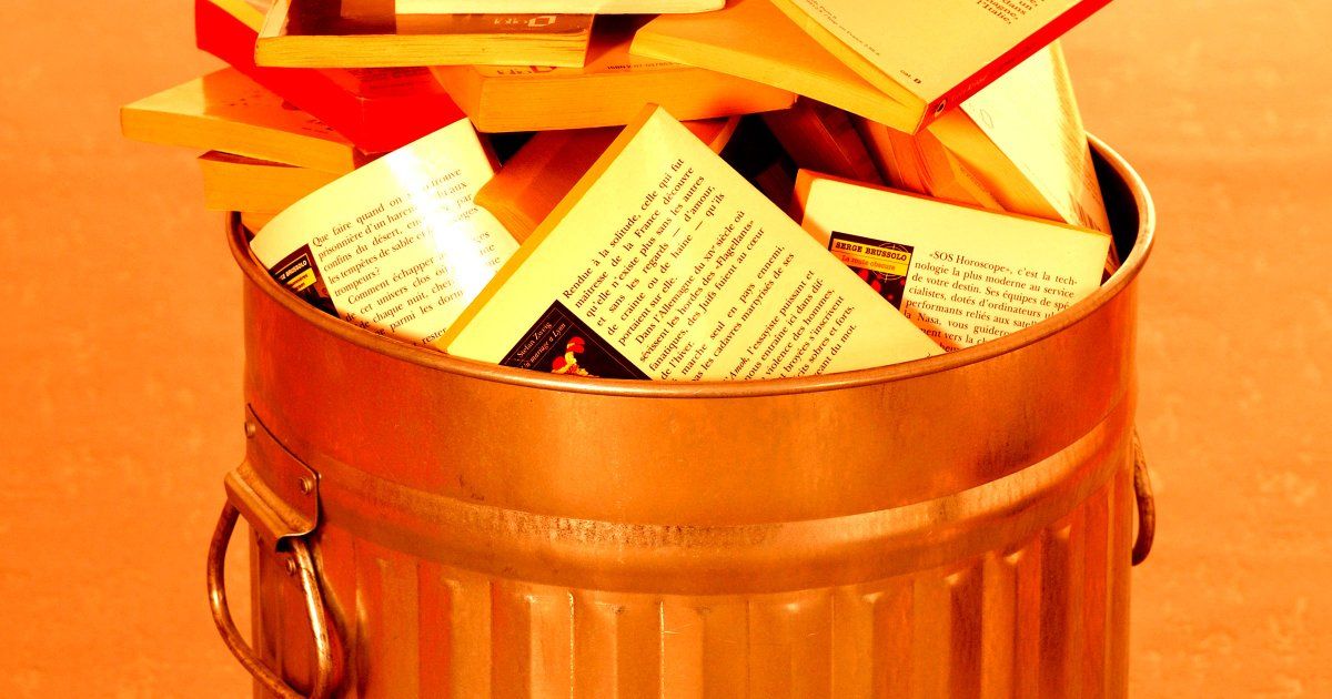 Character.AI Books Feature Launches Amid Safety Concerns