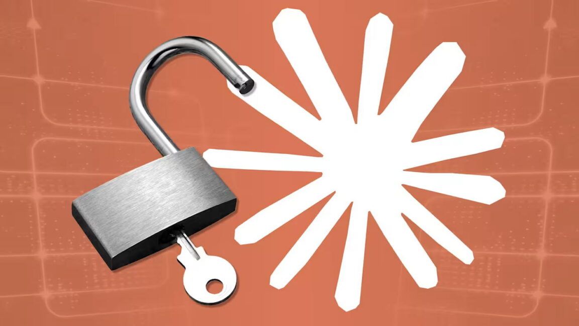 Mythos AI Sparks Global Banking Cybersecurity Fears