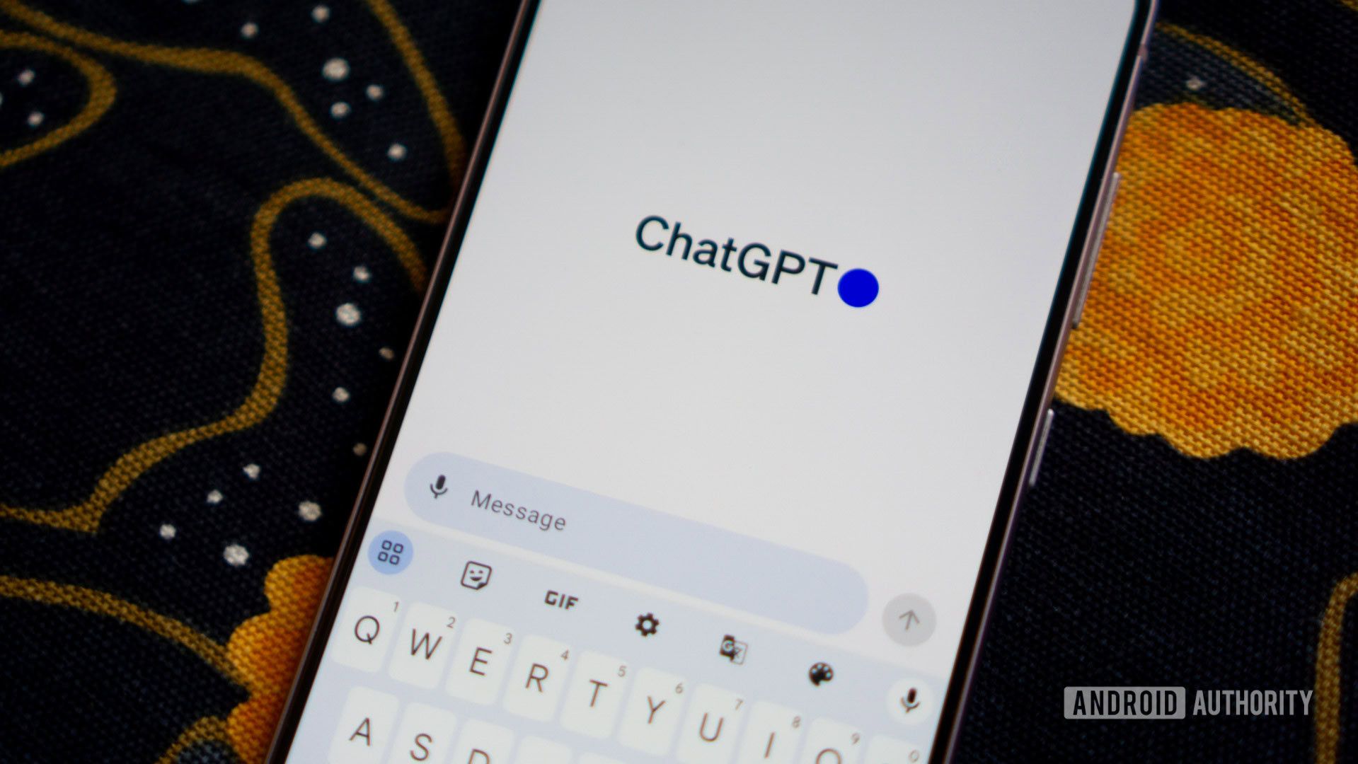 ChatGPT Down: OpenAI Outage Hits AI Platform