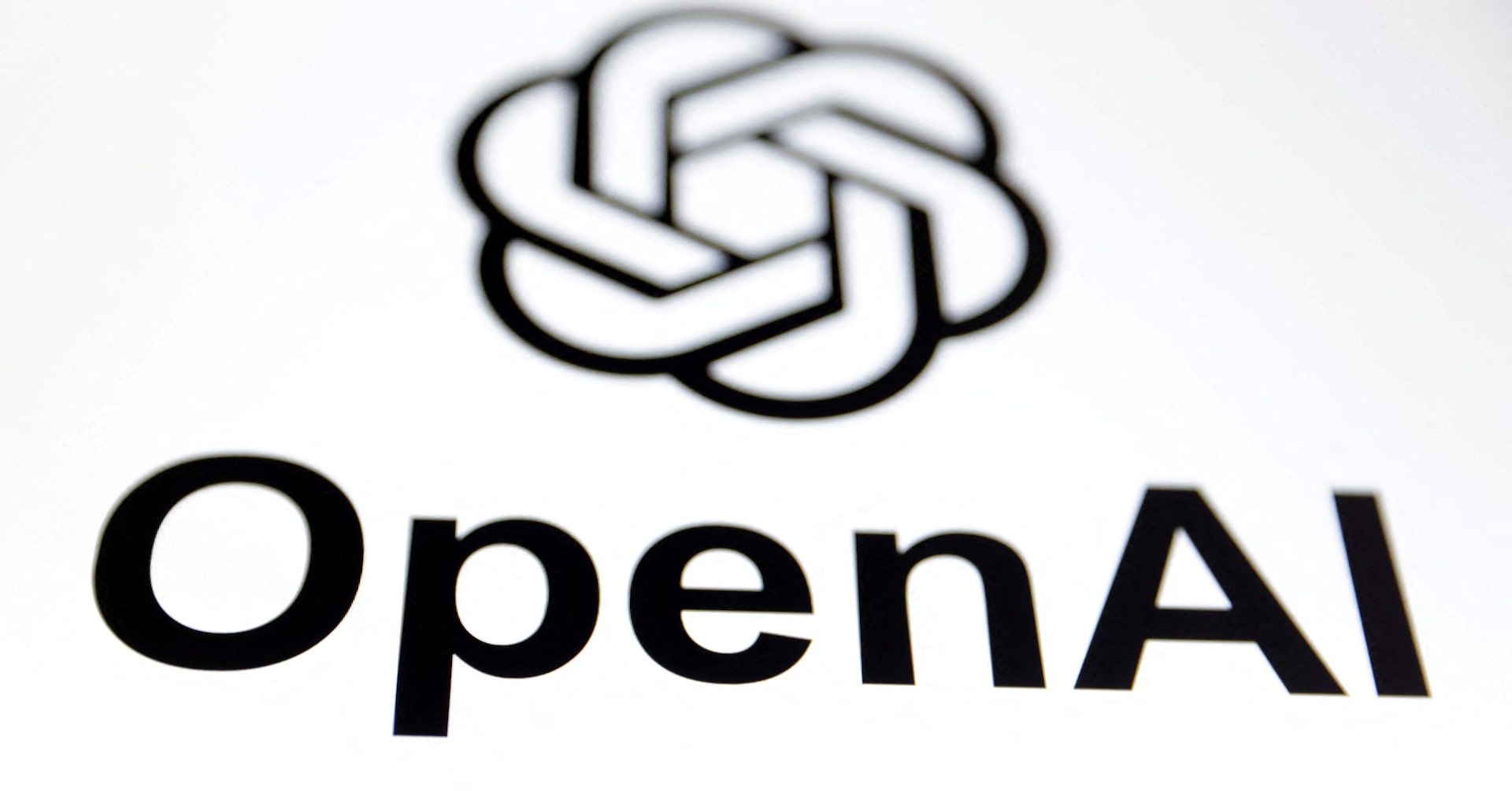 OpenAI DeployCo: $1.5B Enterprise AI Joint Venture