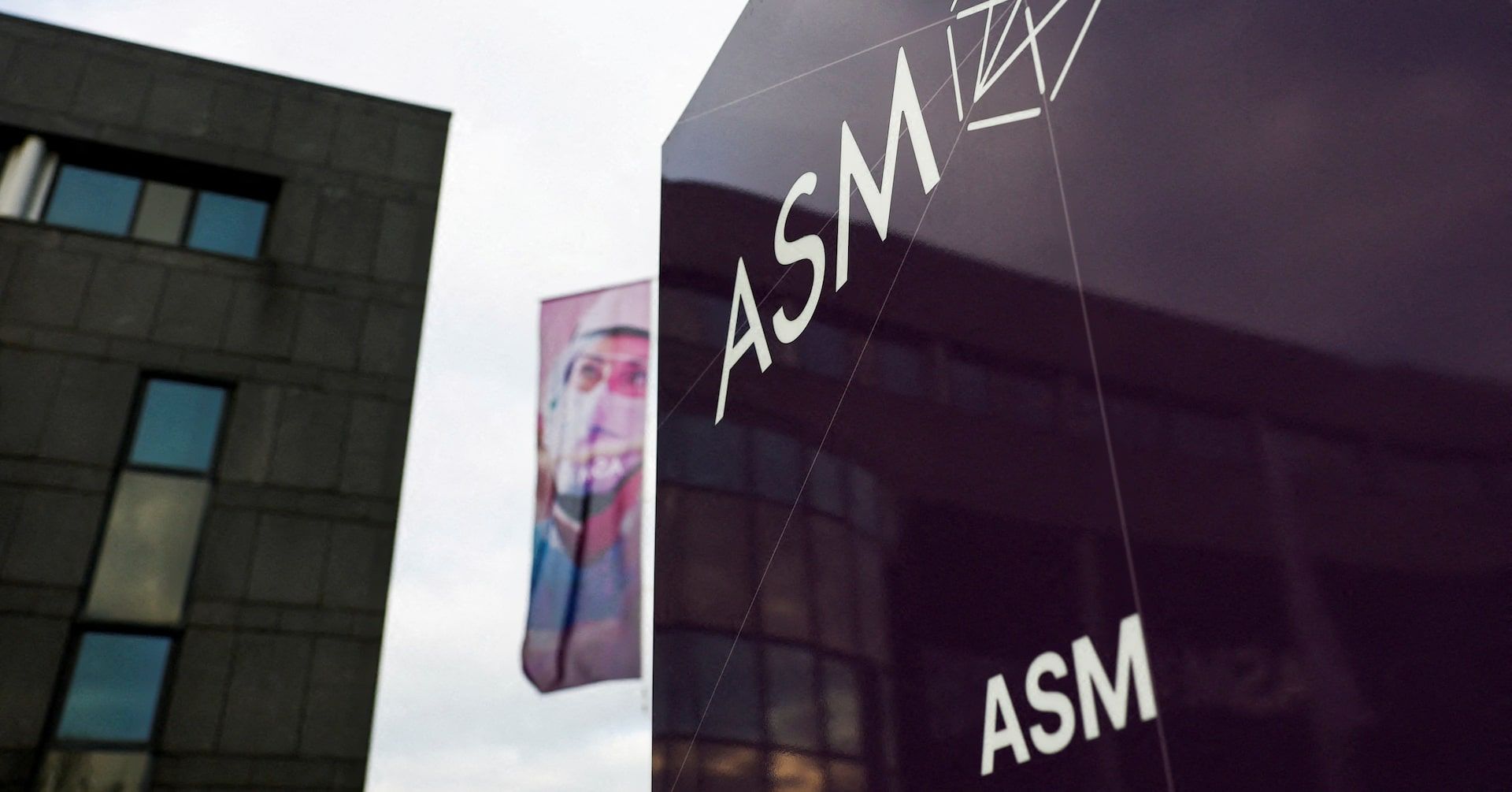 European Chip Stocks Surge on AI-Driven Demand