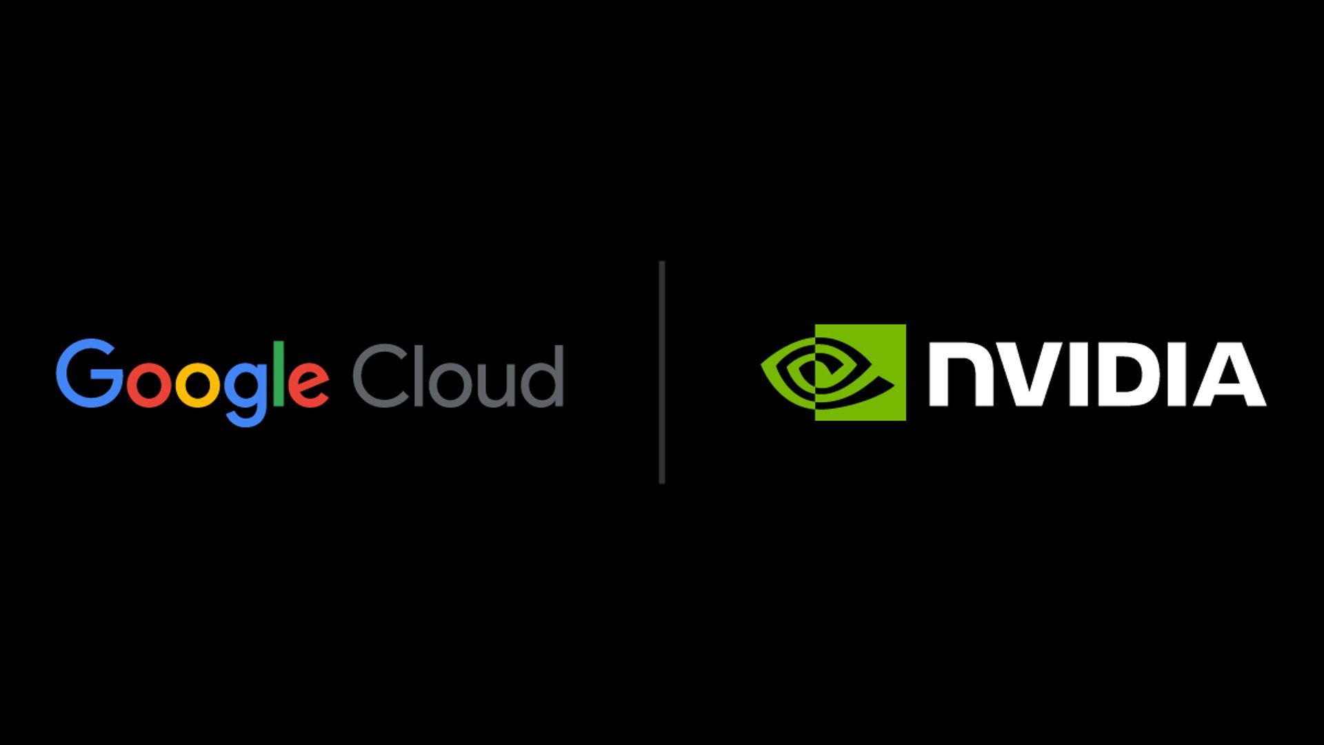 NVIDIA and Google Cloud Expand AI Infrastructure