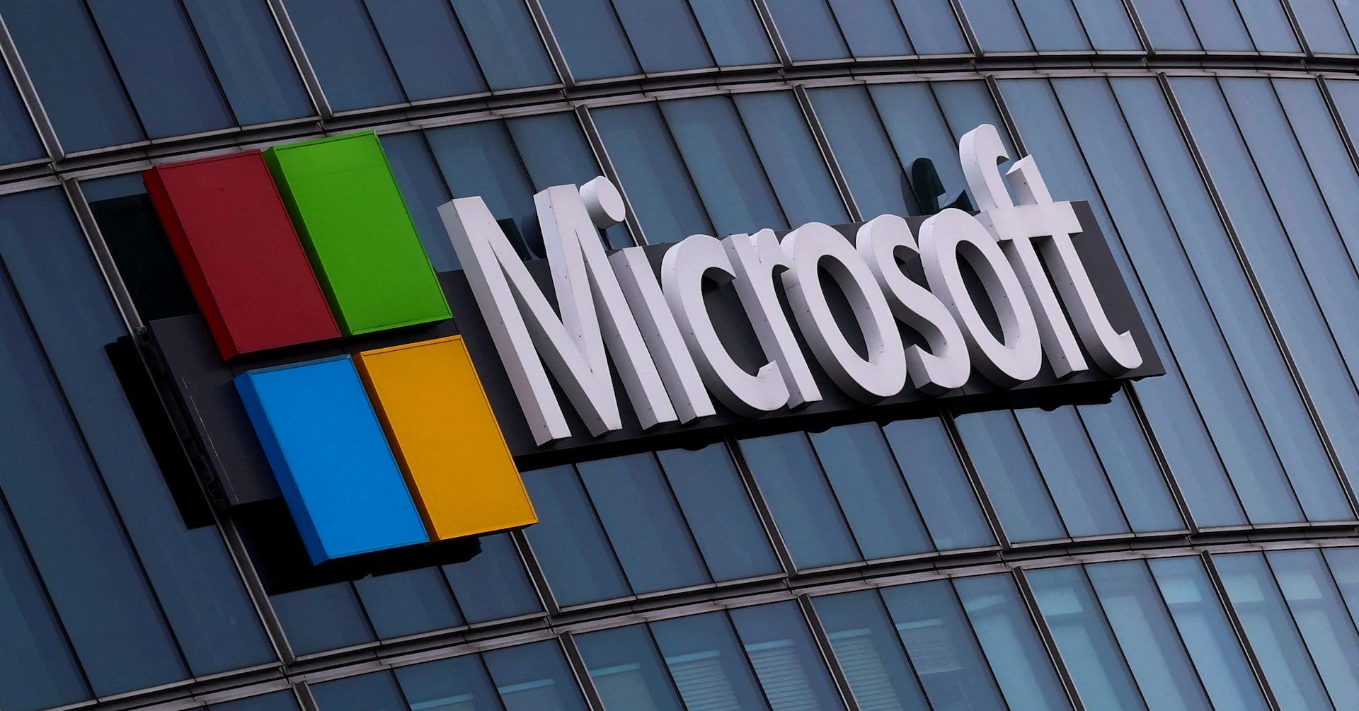 Microsoft Integrates Anthropic's Mythos into SDL