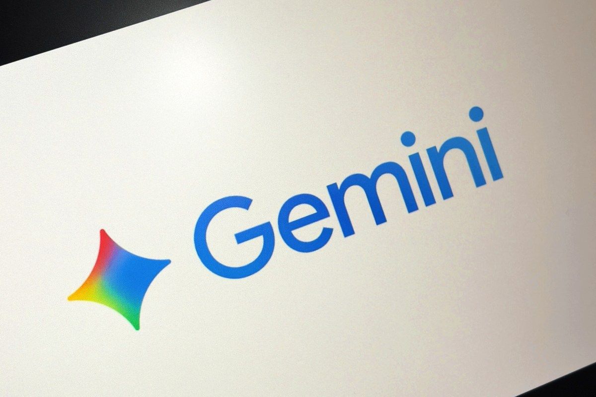 Google Workspace Intelligence Makes Gemini Smarter