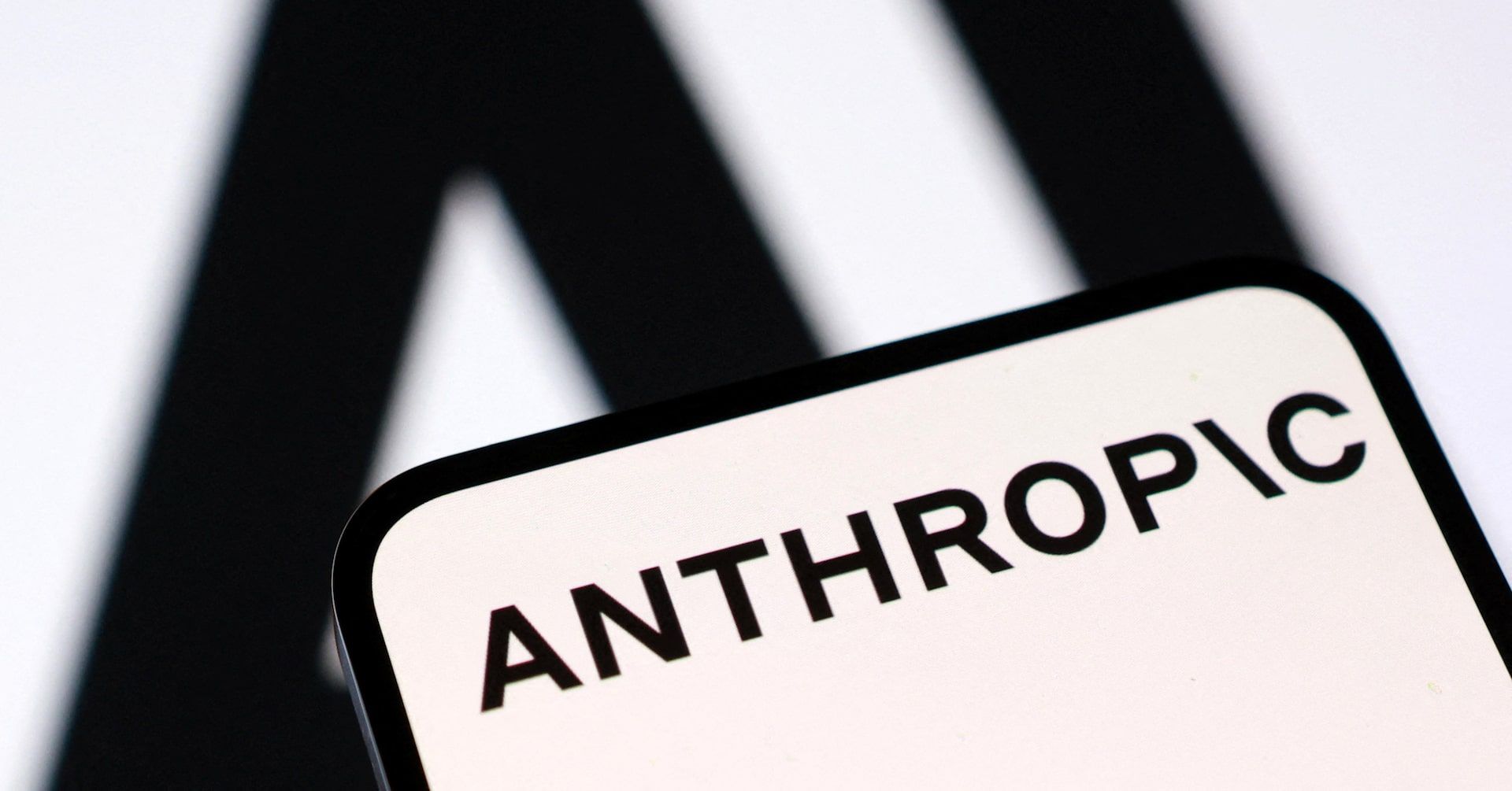Australia Government Works With Anthropic on Mythos AI