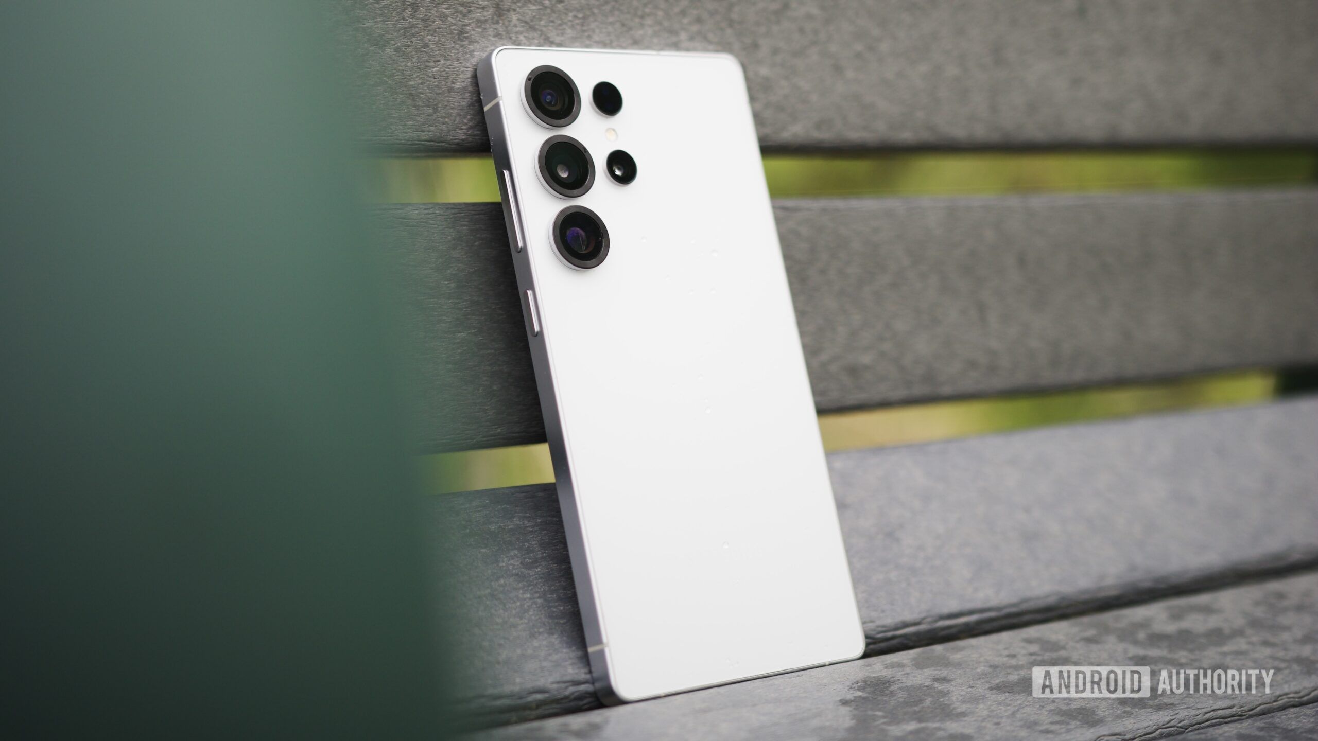 One UI 8.5 Brings Galaxy AI to Older Samsung Phones