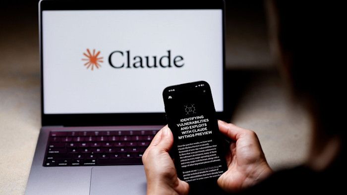 Anthropic and Freshfields Partner on Legal AI Tools