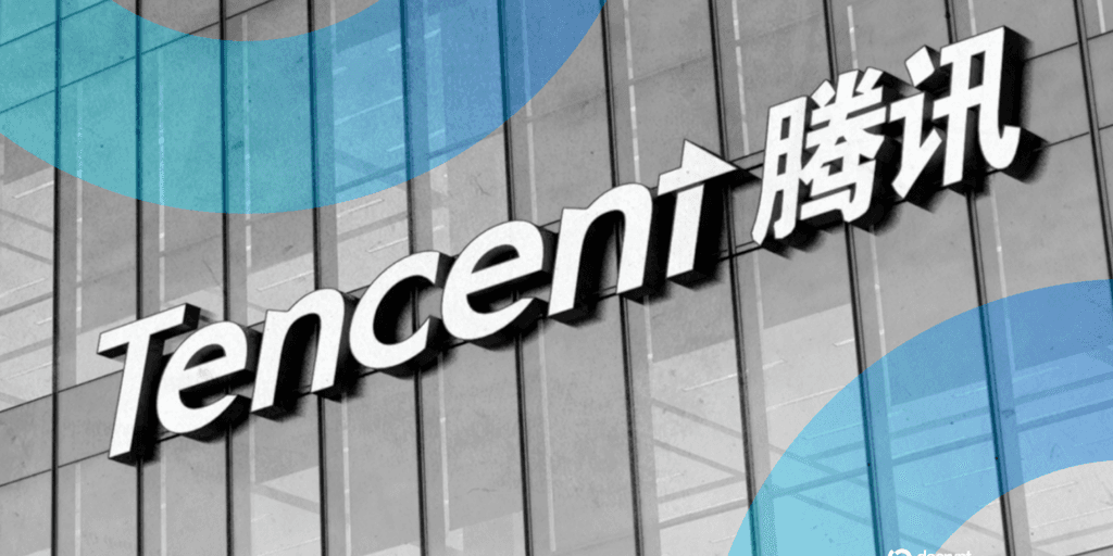 Tencent Hy3 AI Model: Chinese LLM with 40% Boost