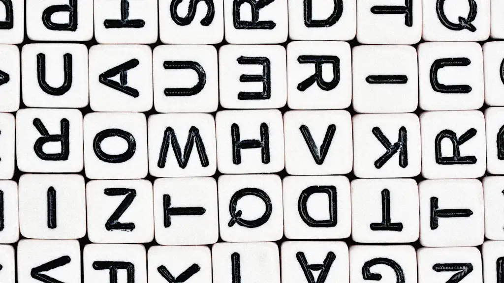 AI Tool Adds Typos to Emails for Human Authenticity