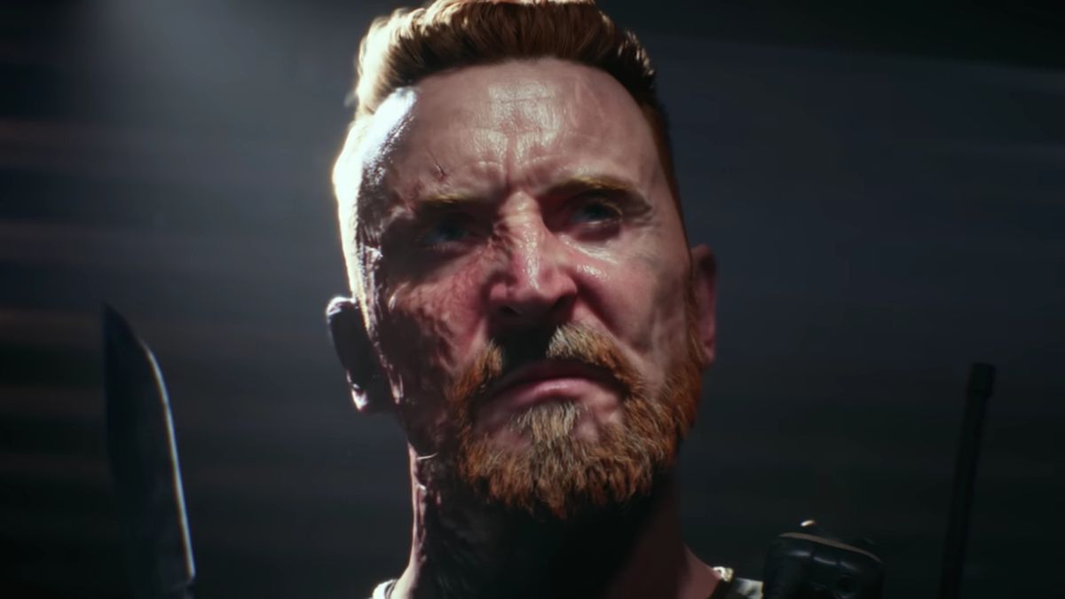 EA: 85% of QA Work Uses AI, But Hiring More People