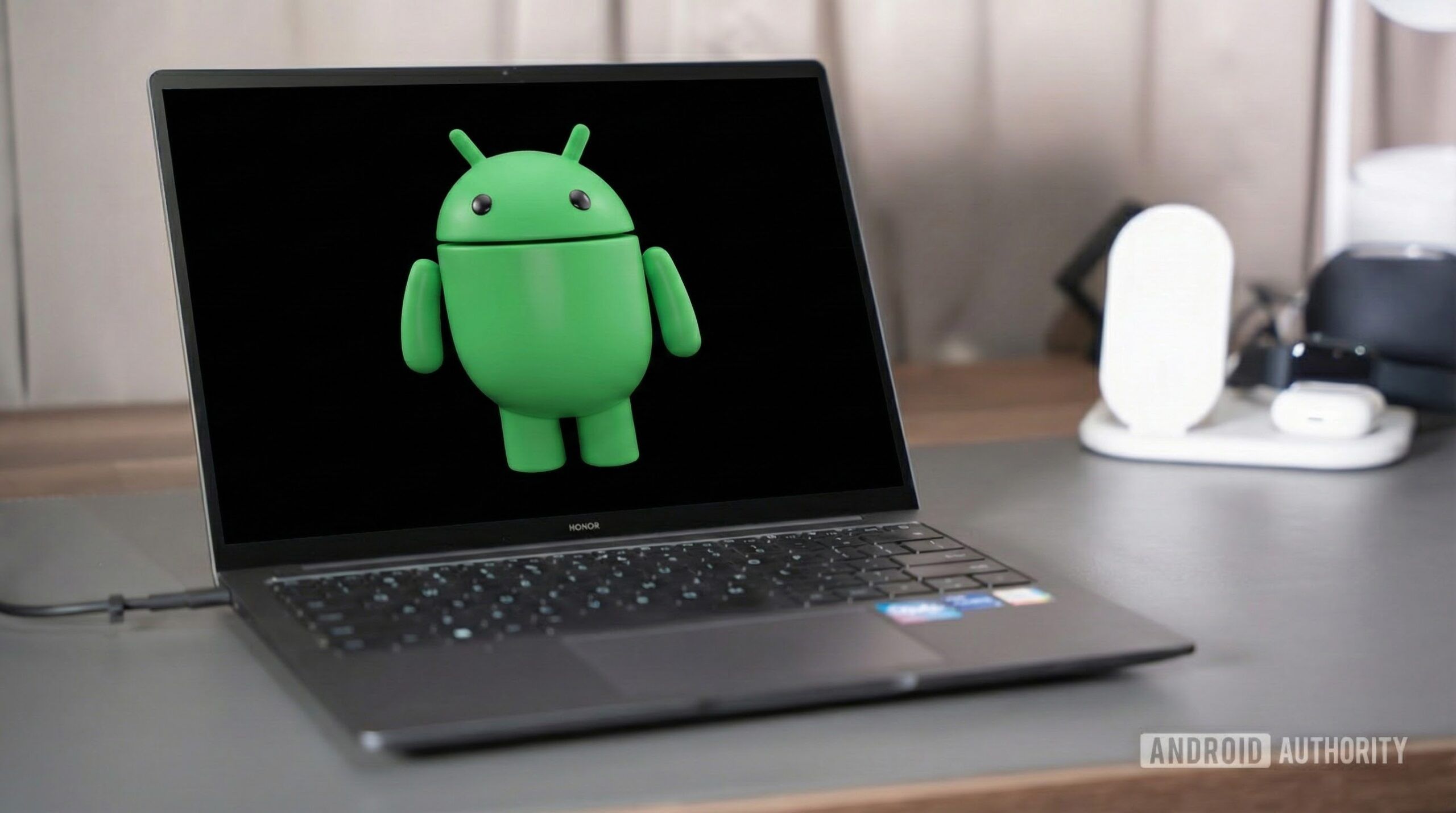 Galaxy Book Android Laptops: Samsung Plans One UI 9